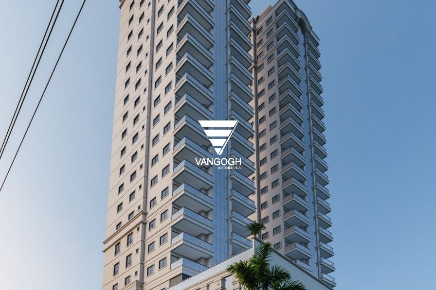 Imperial Coast em Itapema - SC | Vangogh Imobiliária Imperial Coast em Itapema - SC | Vangogh Imobiliária